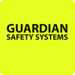 Guardian Safety Systems - Actemium USA